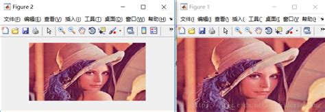 Matlab 使图像填充整个figure窗口，去掉周围白边并保存图像matlab设置figure布满画布 Csdn博客