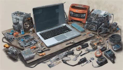 Obd Ii Trouble Code P0153 Troubleshooting O2 Sensor Circuit Slow Response Bank 2 Sensor 1