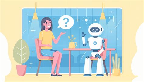 생성형 Ai 프롬프트 작성 가이드 Genspark