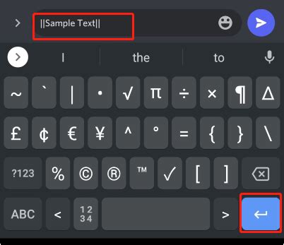 How To Spoiler On Discord Desktop Mobile Easily Full Guide MiniTool Partition Wizard