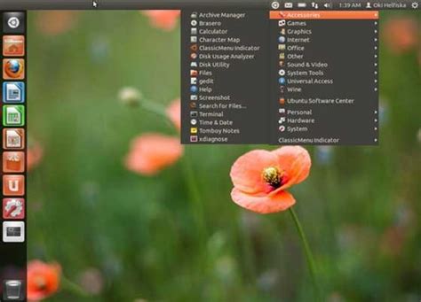 pojok ubuntu ubuntu tutorial