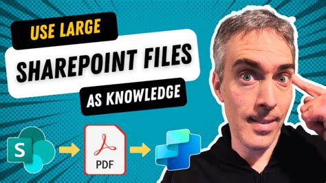 Power Automate Copy Files From Network Drive To Sharepoint