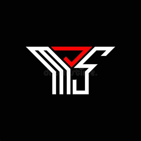 Mjs Logo Stock Illustrations 25 Mjs Logo Stock Illustrations Vectors And Clipart Dreamstime