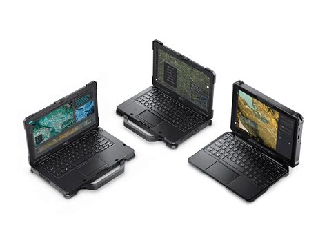 Latitude Laptops And 2 In 1s Dell Canada
