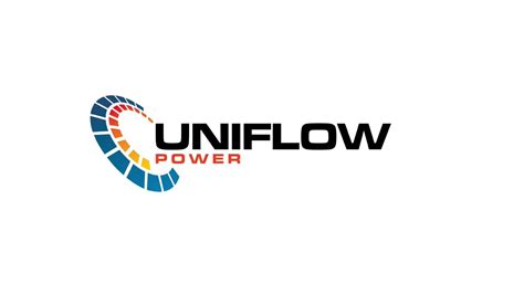 Uniflow Power On Linkedin Microgrids Cobber Renewable