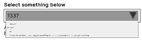 Css Unity Ui Toolkit Dropdownfield Styling Stack Overflow