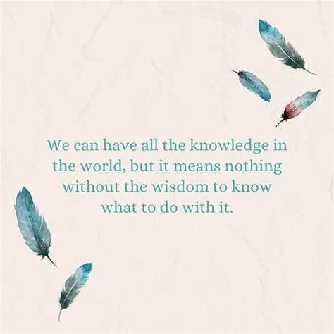 Sameena Khan On Linkedin We Grow More By Sharing Knowledge