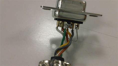 Rs232 To Arduino Mega Networking Protocols And Devices Arduino Forum