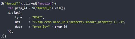 Php How To Insert Checkboxes In Each Cell Of Codeigniter Calendar Stack Overflow