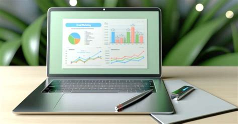 boost your app performance 7 effective tips for faster load times
