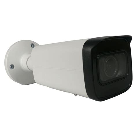 How To Access Ip Camera From Outside Network Security Camera King