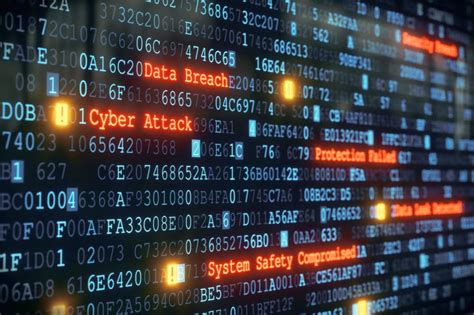 cyber security edge analytics interconnections the equinix blog