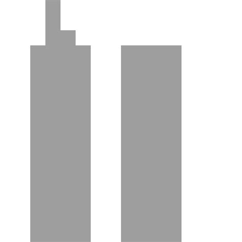 Siberians Gallery Pixilart