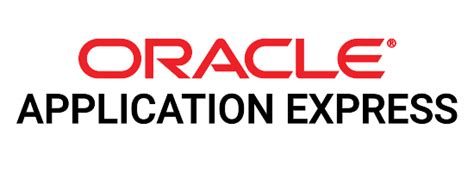 Devops Solutions For Oracle Flexagon