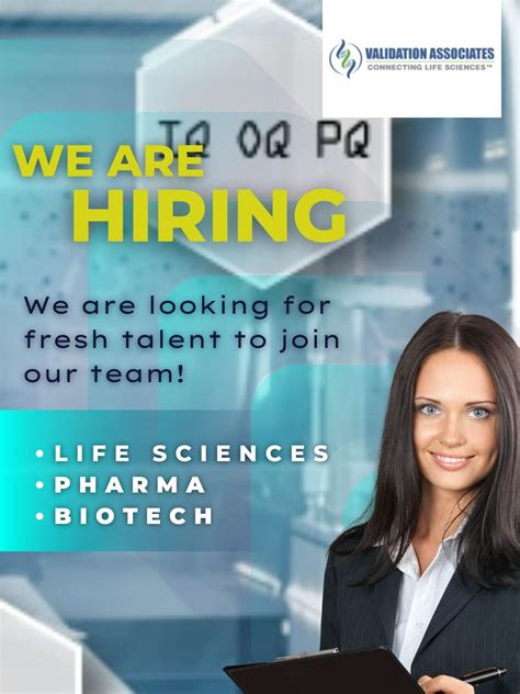 Nishant Vyas Posted On Linkedin