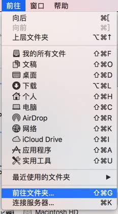 已解决Xcode 中编译出错The following binaries use incompatible versions of Swift ChartsRealm framework