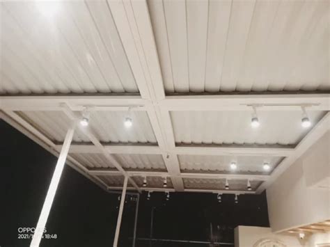 Rashi Kumar On Linkedin Facadedesign Facade Facadeengineering Facadesystems Facadecladding…