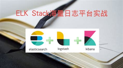 首页 DevOps学院 新一代IT在线教育平台