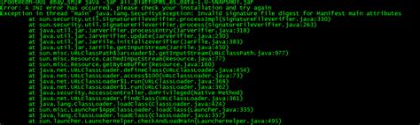 Jmeter Launches Jmeterbat File Error Not Able To Find Java Executable