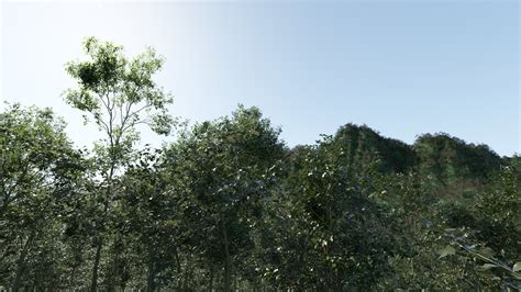 Intels Latest Research For Graphics And Generative Ai Rintelarc