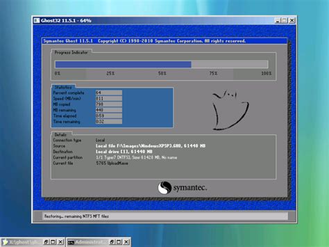 Adding Useful Tools To Your WinPE Boot Image Deployment Research