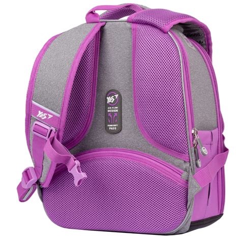 Yes H 100 Minnie Mouse ზურგჩანთა Extra Ge