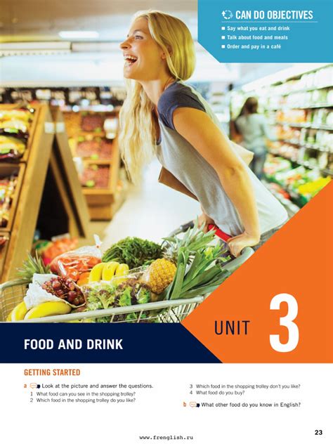 Unit 3 Ab2 Pdf