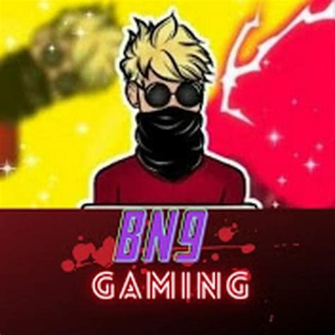Bn9 Gaming