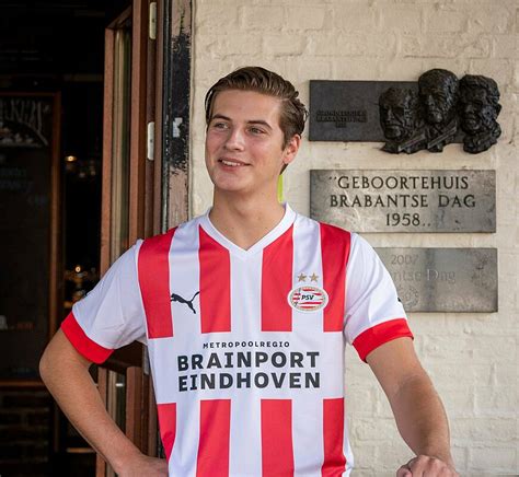 Together Were Fans With Britt