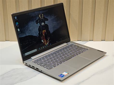 Lenovo Thinkbook G Iap I U Gi Ch T Tri U