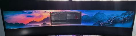 [r9 390x] custom resolution on eyefinity r amdhelp