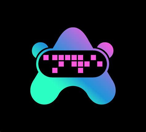 Andre Synthetic Data Analyst Andre Ai Theres An Ai For That