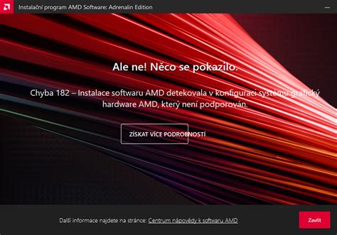 RECENZE Lenovo ThinkPad T14 Gen4 AMD Aneb Zen4 S TrackPointem Diit Cz