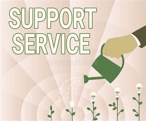 Overview Activity Stock Illustrations 1775 Overview Activity Stock Illustrations Vectors