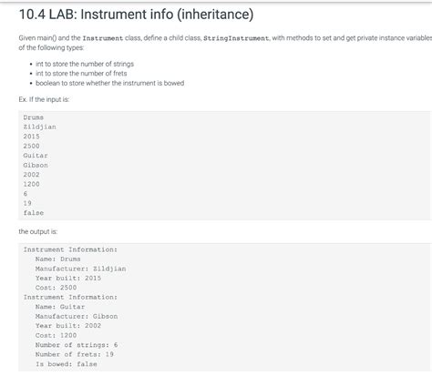 solved import java util scanner public class