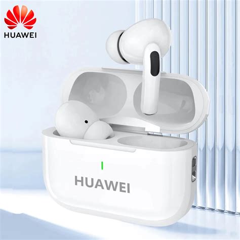 Huawei 화웨이 Ai 스피커 2 휴대용 무선 블루투스 스마트 와이파이 인공 지능 라우드 스피커 화웨이 사운드 핸드폰닷컴