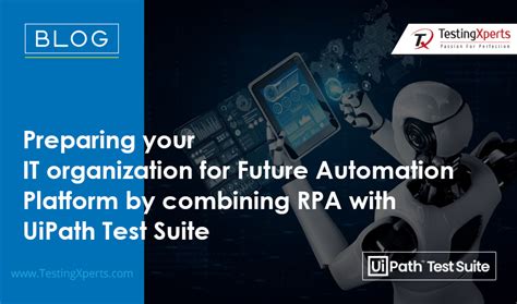 Rpa And Uipath Webinar Mastering Automation Platforms
