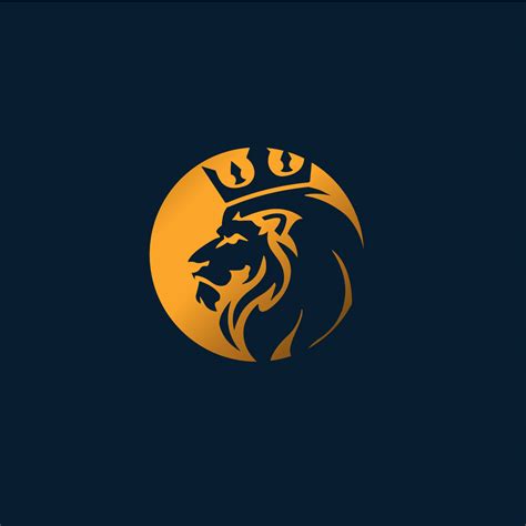 Professional Logo Design In 35 Logo Design 360