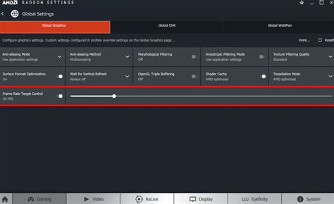 [fixed] Enshrouded Crashing On Pc Driver Easy