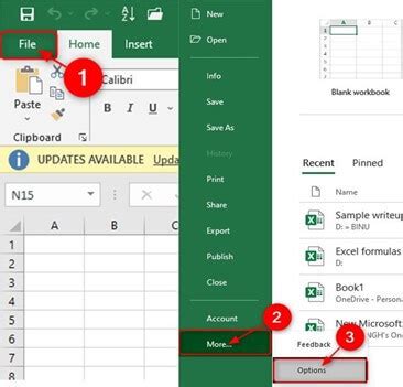 Compatibility Mode In Excel Definition Working Example