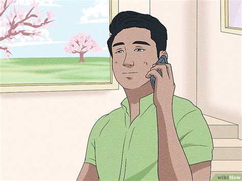 How To Check Internet Speed Free Simple Steps How To Check Internet Speed Free Simple Steps