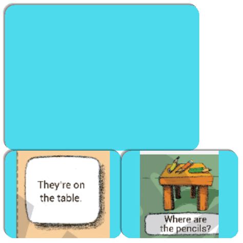 J Memory Game Match The Memory