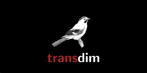 Xinyu Chen On Linkedin Github Xinychen Transdim Machine Learning For Transportation Data…