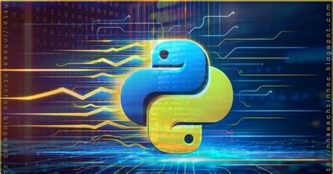 Chia Sẻ Khóa Học Python Code Optimization Các Kỹ Thuật Chuyên Nghiệp