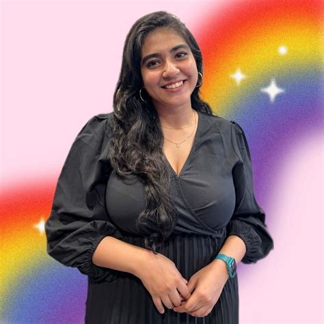 Sex Love And Ot Sex Love And Ot Added A New Photo