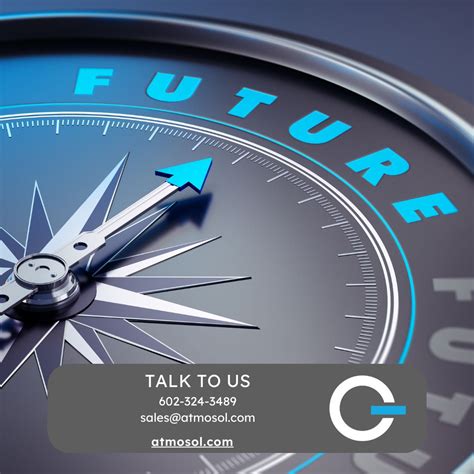 Atmosol On Linkedin Saas Trends2024 Business