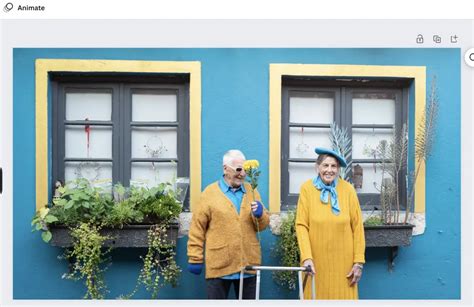 How To Change Transparency Of Image In Canva SoftTuts