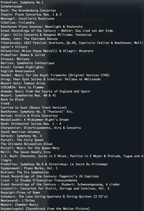 Cs50 Week 8 Notes Learn Think Code