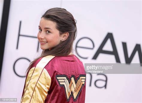Wonder Woman 1984 Photos And Premium High Res Pictures Getty Images