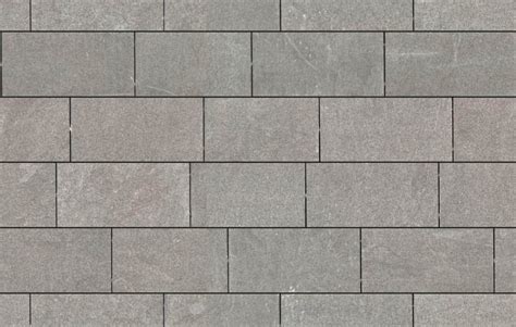 Granite Cladding Panels Seamless Texture